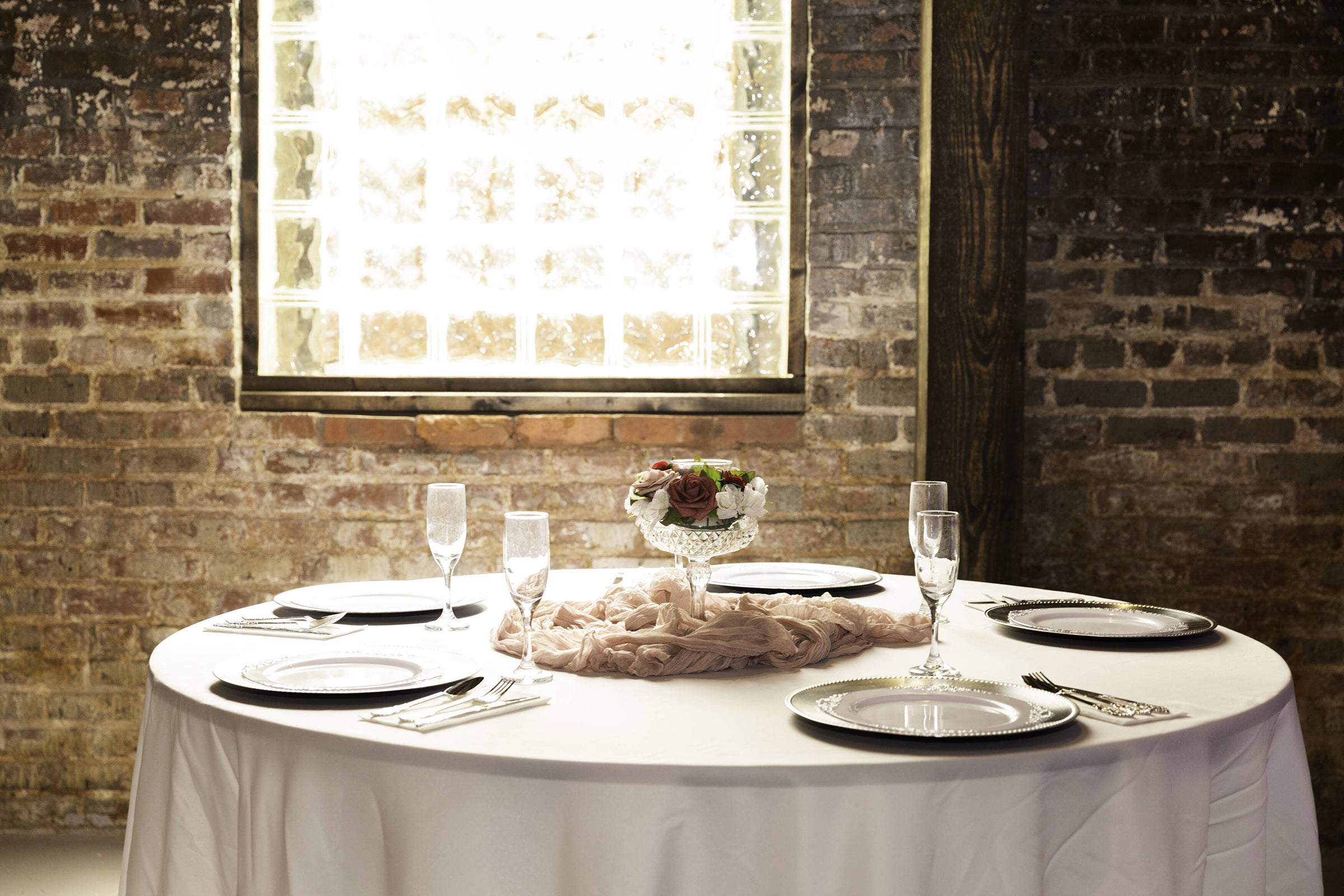 Home | Sassy Studios