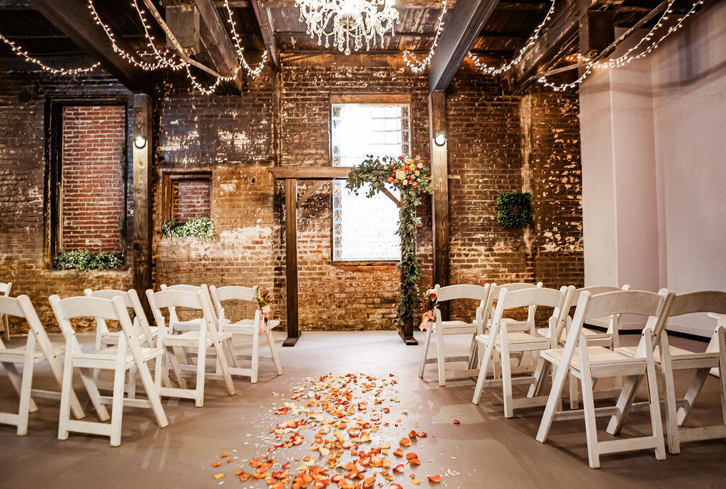 Home | Sassy Studios