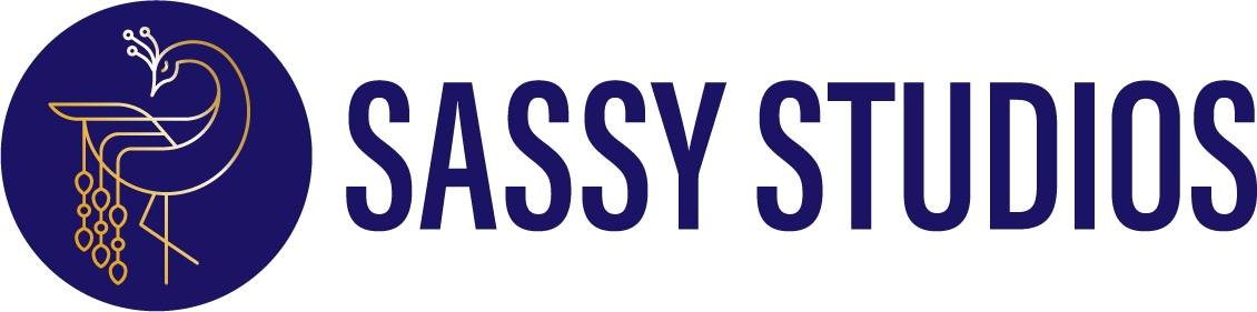 Home | Sassy Studios